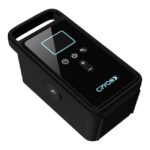 Cryon-X - COREVERiTY