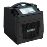 Cryon-X - COREVERiTY