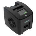 Cryon-X - COREVERiTY